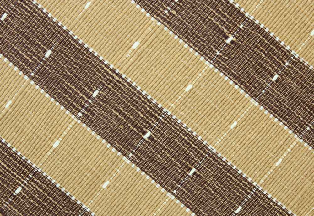 5 Effective tips to keep Jute Rugs Clean and Dust-Free in Sydney